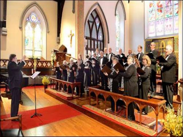 Plastic Pollution and Microplastic Pollution 123.pptx