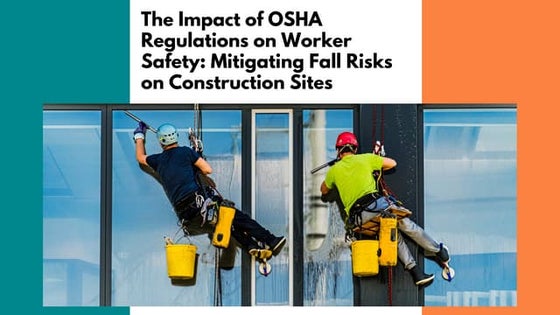 Safety Application for OSHA Compliance Datasheet.pdf