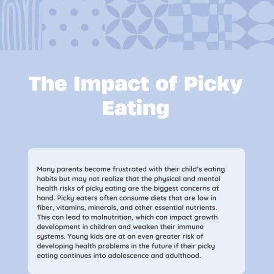 Signs and Symptoms of an Eating Disorder.pdf