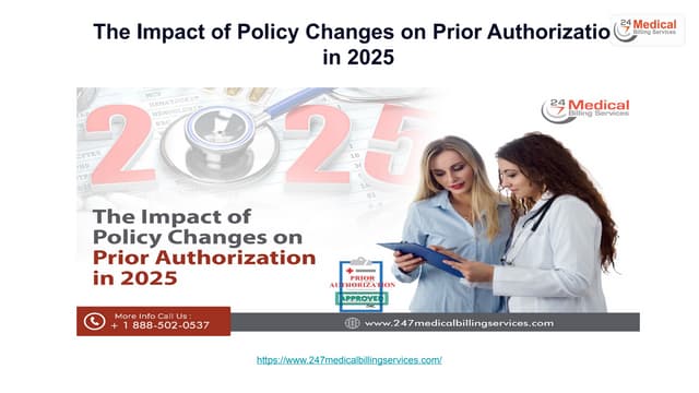 A Detailed Guide On Prior Authorization Process In RCM.pdf