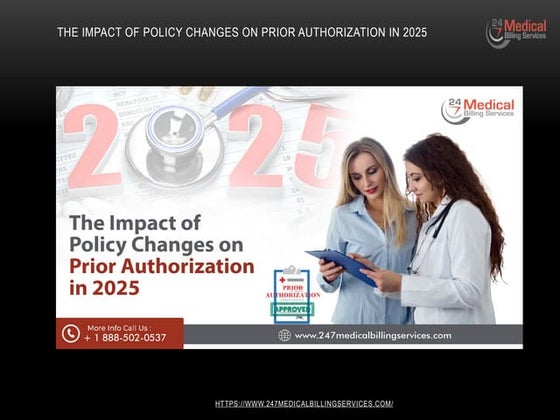 Top Strategies for Seamless DME Prior Authorization.pptx