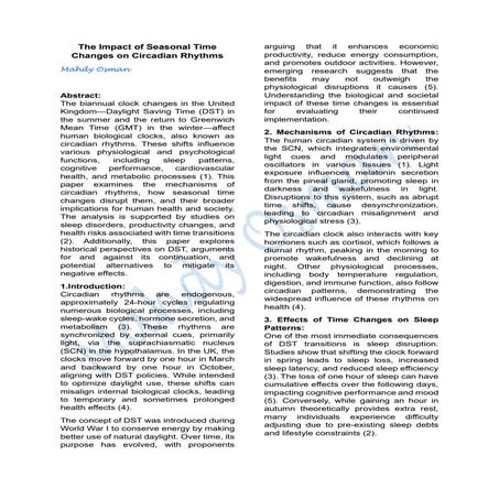 Titrating Levothyroxine and Antithyroid Medications Based on Thyroid ...