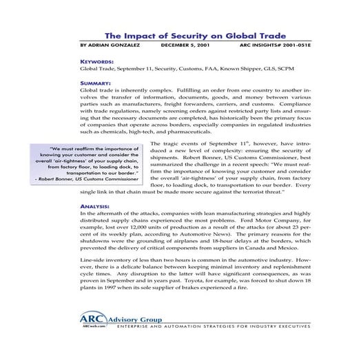 c-tpat security criteria for foreign manufacturers.pdf