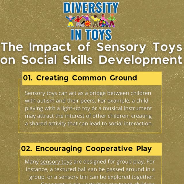 The Impact of Sensory Toys on Social Skills Development.pdf