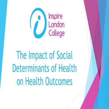 Roles and Responsibilities of Health and Social Care Workers.pptx