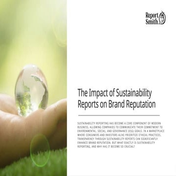 Sustainability Reporting Guidelines.docx