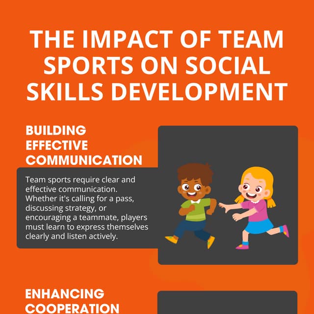 The Impact of Team Sports on Social Skills Development.pdf