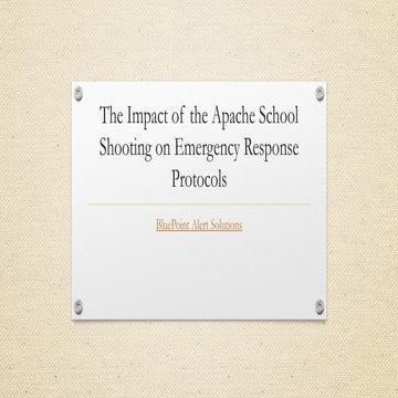The Impact of the Apache School Shooting on.pdf