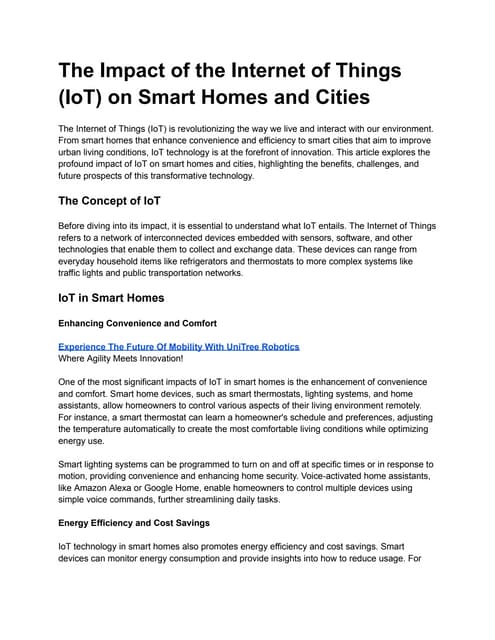 Artificial-Intelligence-in-Electronics (K).pptx