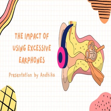 The impact of using excessive earphones_Andhika (1).pdf