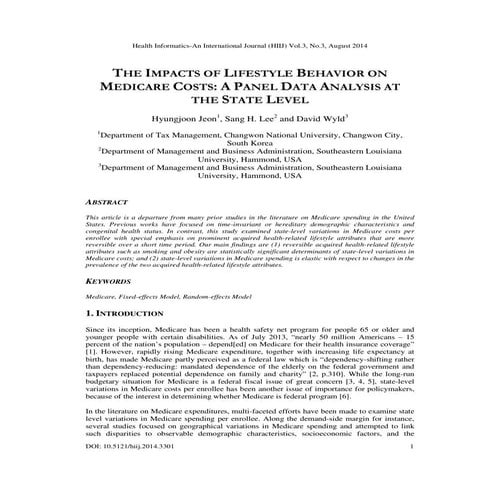 UEISIM Desktop | PPTX