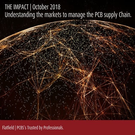 Deutsche Bank Leveraged Finance Conference Presentation | PDF
