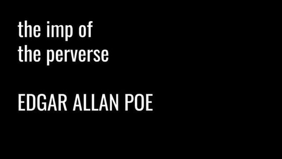 Gênero diário | PPT