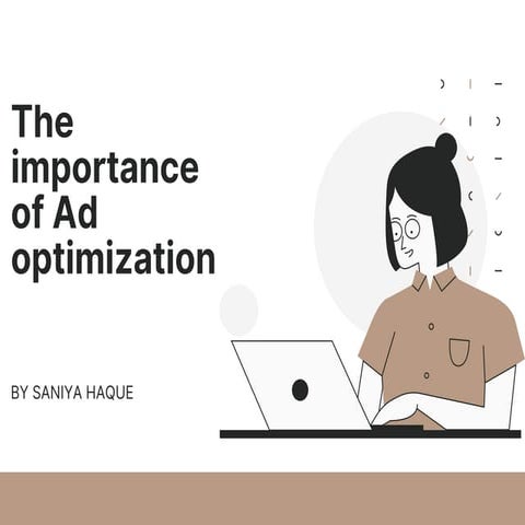 The importance of ad optimization (1).pdf
