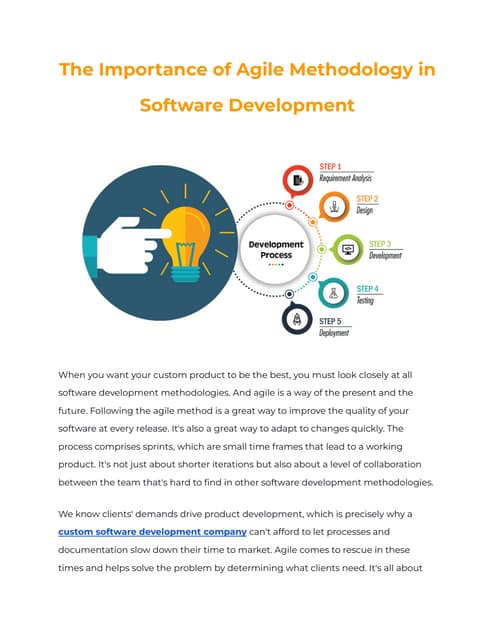 Benefits of Agile Software Development (1).pdf