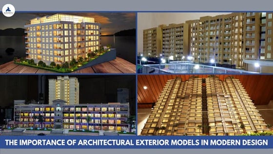 Understanding Architectural Models Types, Purposes, and Benefits.pdf