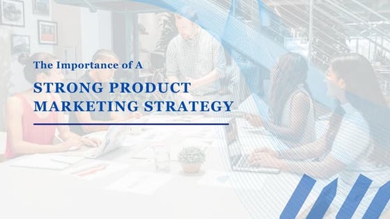 Sponsored Content | PPT