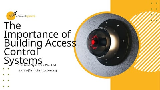 4 Benefits of Access Control Systems (1).pdf