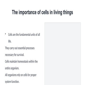The_importance_of_cells_in_living_things_Lesson_Quiz.pptx