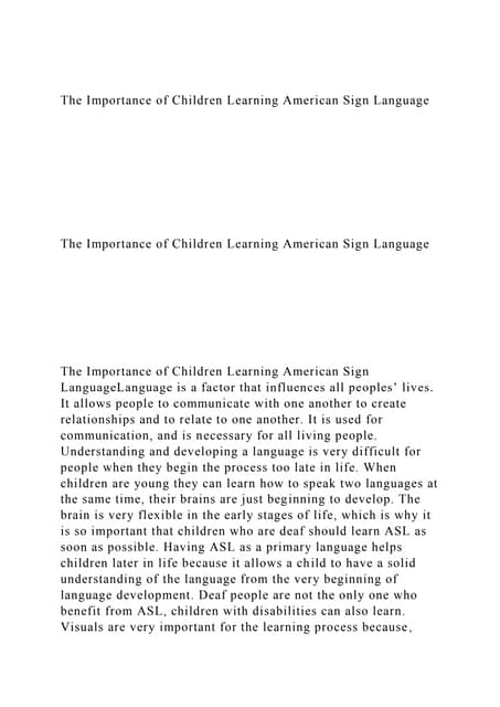 Signs-of-Success-Overview-1-Solved.ppt