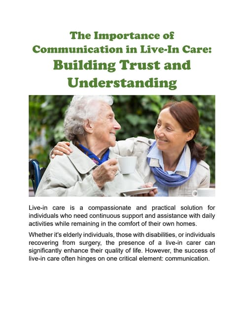 Qualities of a Professional Live-In Caregiver.pdf