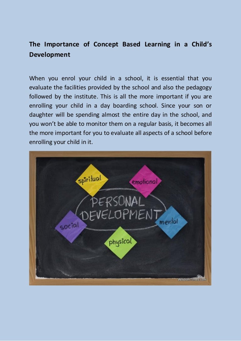 the-importance-of-concept-based-learning-in-a-child-s-development