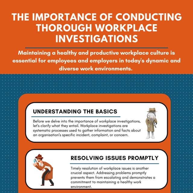 The Importance of Conducting Thorough Workplace Investigations.pdf