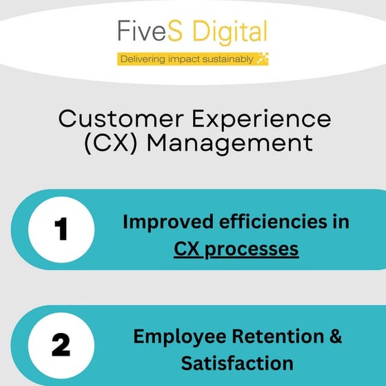 best-omnichannel-customer-services.pdf