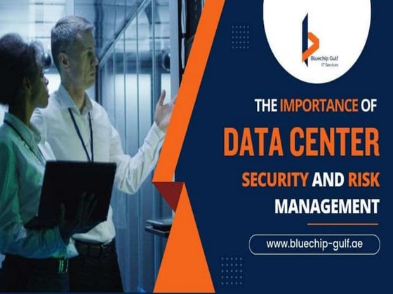 Secure Your Data Center with a Comprehensive Security Framework in 2025.pdf