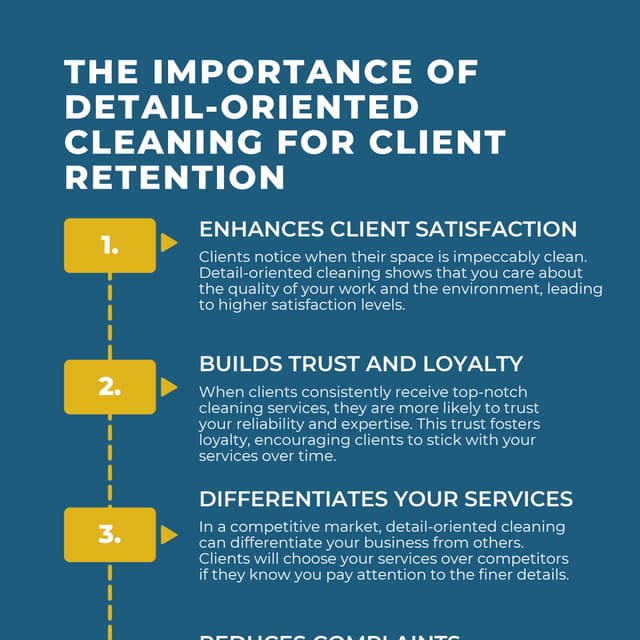 The Importance of Detail-Oriented Cleaning for Client Retention.pdf