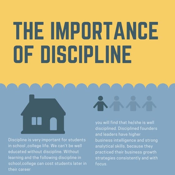 Effective management classroom | PDF