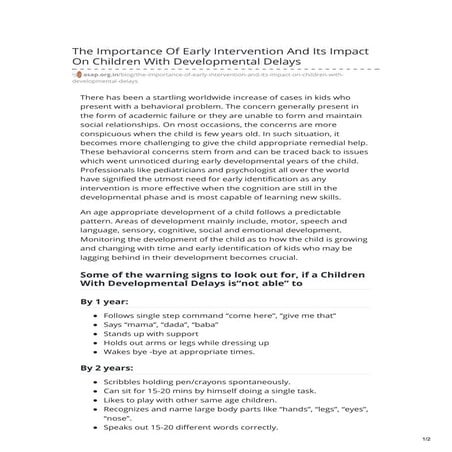 SPED-105-REPORT-DEVELOPMENTAL-MONITORING-final.pptx