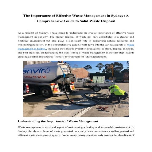 Waste Management Service in Abu Dhabi.pdf