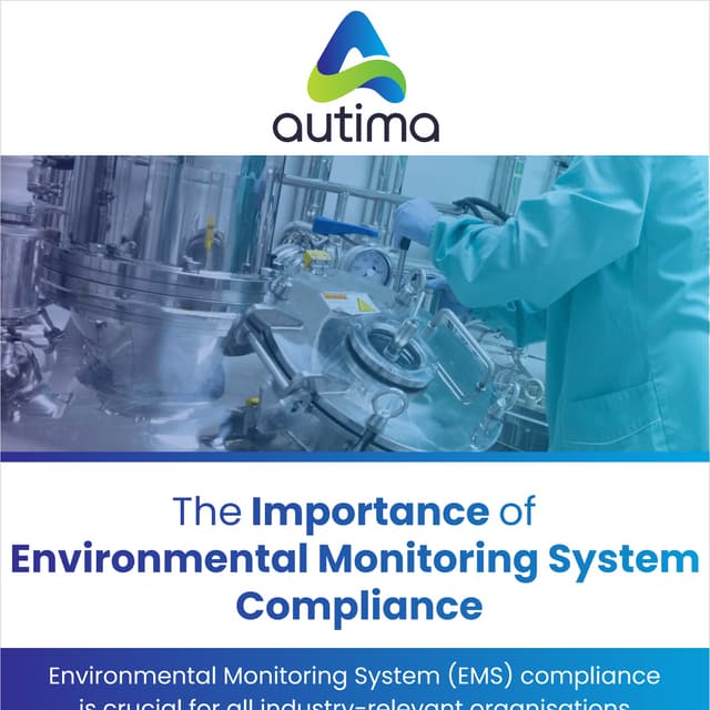 The Importance of Environmental Monitoring System Complianc.pdf