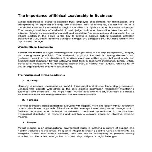 Ethical Leadership In A Power-Centric World.pdf