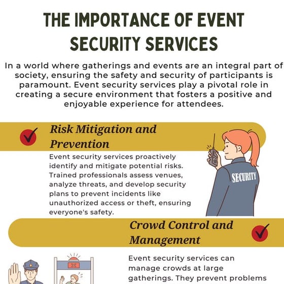 Importance of Event Security.pptx
