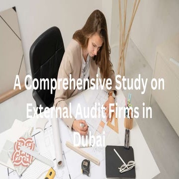 The Importance of External Audit Firms.pptx