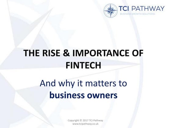 Fintech Reshaping the B2B Payments.pdf