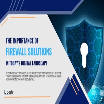 The Importance Of Firewall Solutions In Today’s Digital Landscape.pdf