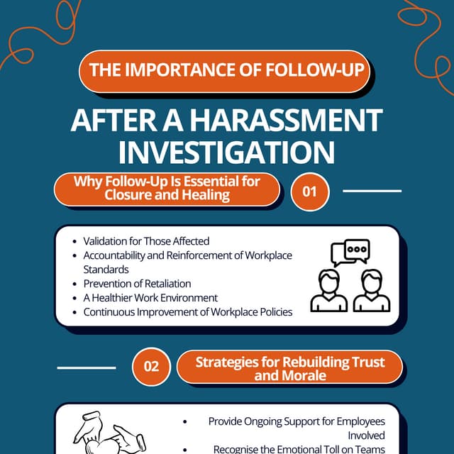 The Importance of Follow-Up After a Harassment Investigation.pdf