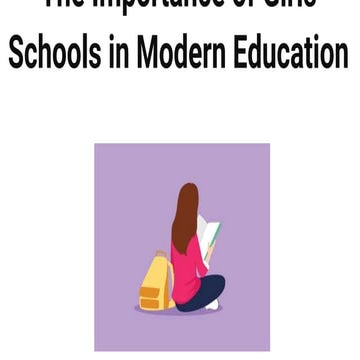 The Importance of Girls Schools in Modern Education.pptx