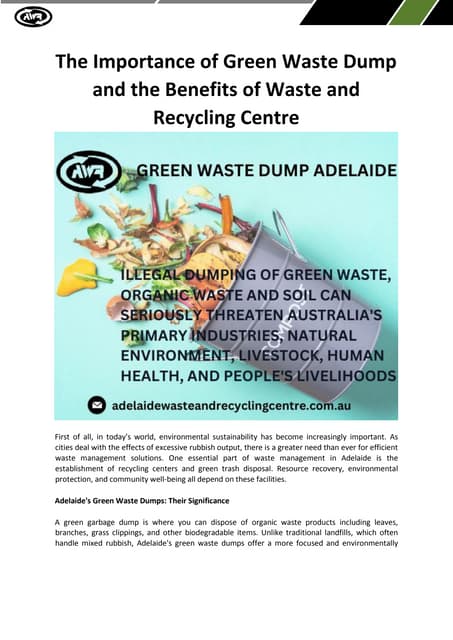 ZERO WASTE TRY 2PPT.pptx