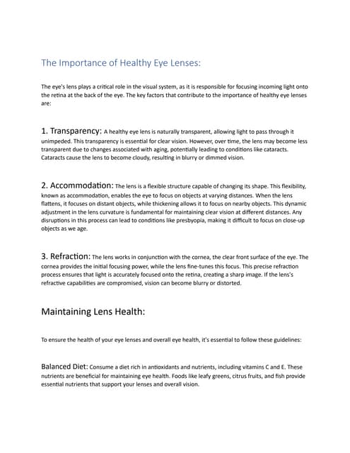 Amelia anggraeni 11311086 | PPT