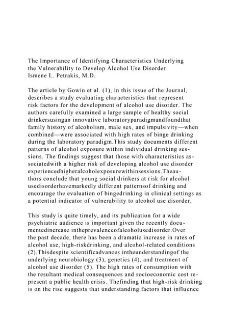 Social Learning Theory | PPT