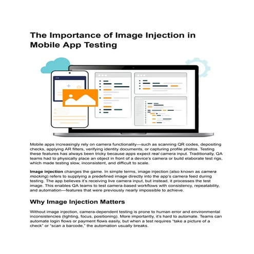 The Importance of Image Injection in Mobile App Testing.pdf