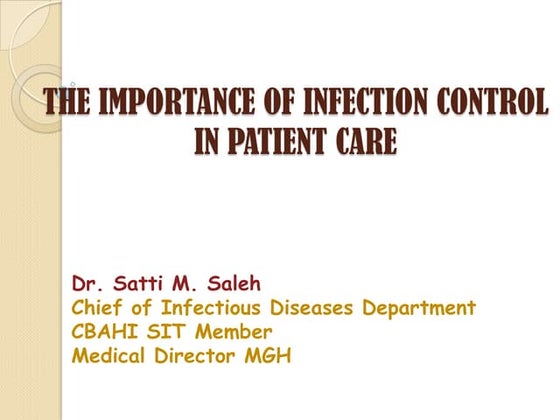 Infection Prevention and Control (IPC).ppt