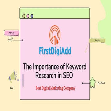 The Importance of Keyword Research in SEO-2.pptx