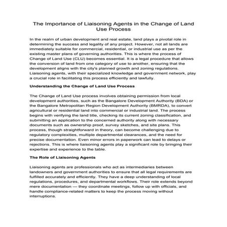 The_Importance_of_Liaisoning_Agents_in_the_Change_of_Land_Use_Process.pdf