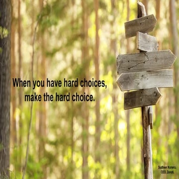 The Importance of Making Conscious & Deliberate Choices as a Founder.pptx