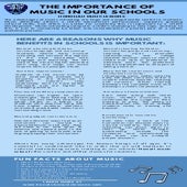 Why study music | PPTX